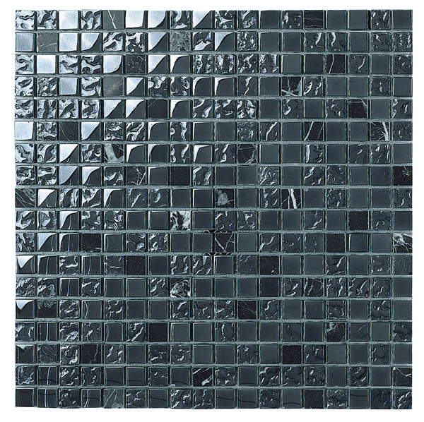 Roca Tile USA | Mosaics