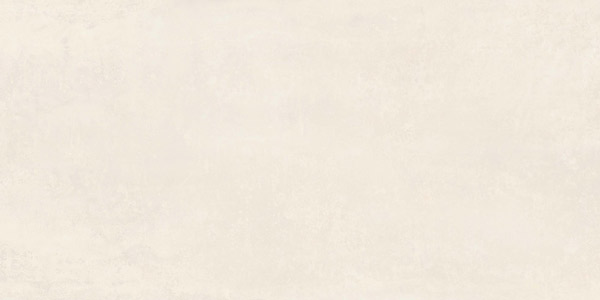 Roca Tile USA | Fancy