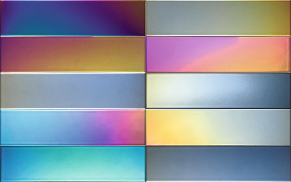 Roca Tile USA | Flat Deluxe