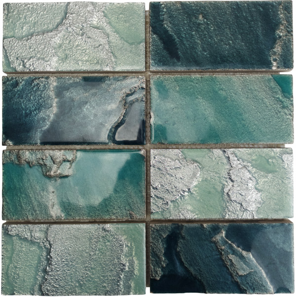 Roca Tile USA | Mosaics