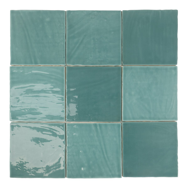 Roca Tile USA | Tabarca
