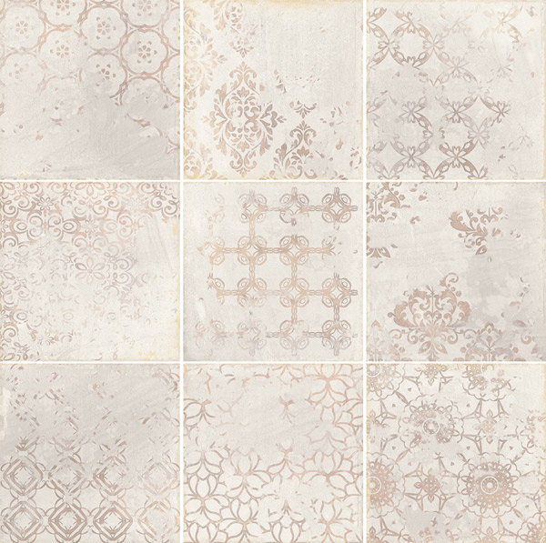 Roca Tile USA | Terracota