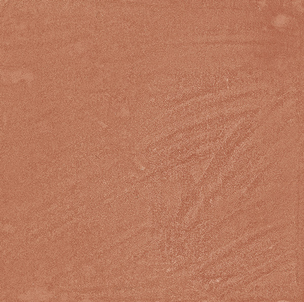 Roca Tile USA | Terracota