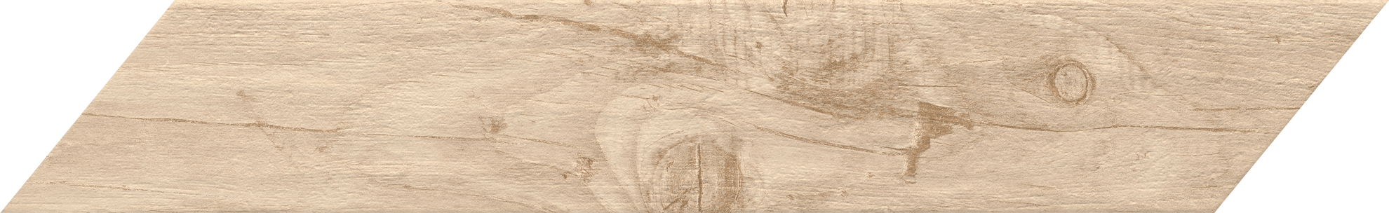 Roca Tile USA | Borneo Chevron