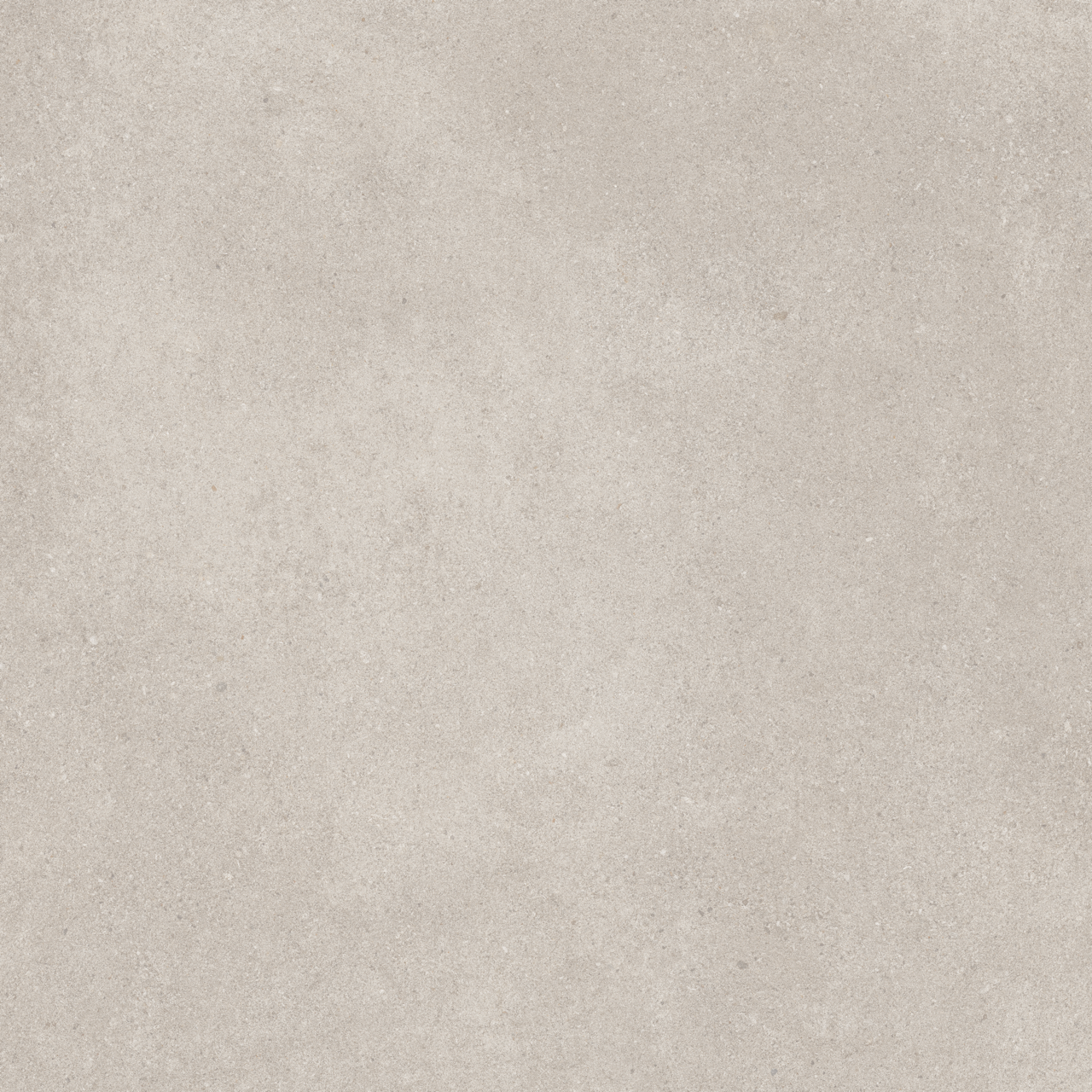 Roca Tile USA | Dolce & Vita
